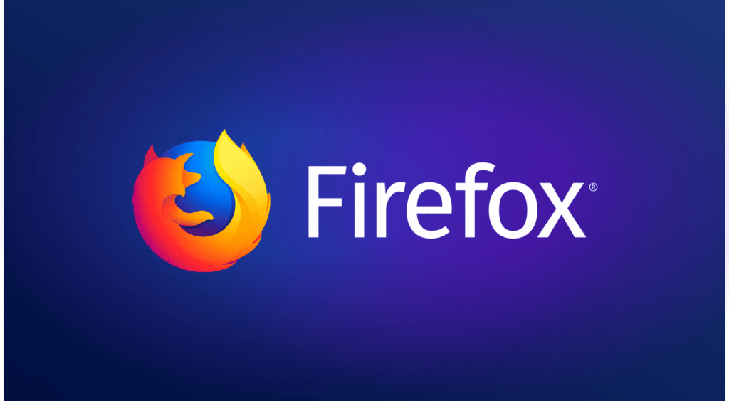 How To Prevent Firefox From Updating Automatically