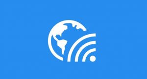 Windows 10 Wifi Icons Missing - How To Fix? [SOLVED]