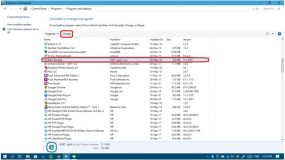 How To Get Rid Of The Java Error Code 1603? [SOLVED]