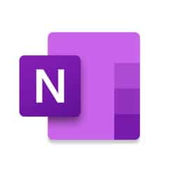 How to Disable Microsoft OneNote During Startup? [SOLVED]