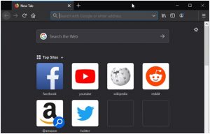 The Ultimate Dark Mode Guide For Windows 10 Browsers [2023]