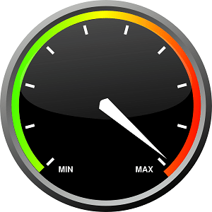 How To Fix Intel System Usage Report Using A High CPU?