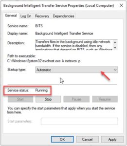 Google Chrome Installation Failed - How To Solve? [FIXED]