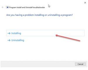 Google Chrome Installation Failed - How To Solve? [FIXED]