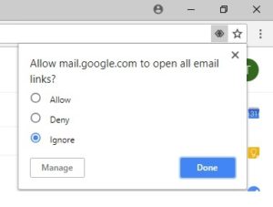 Explained: This Page Wants To Install A Service Handler [SOLVED]