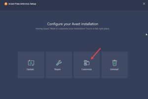 How To Fix Avast Service High CPU Usage? [UPDATED 2023]
