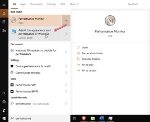 There Is Not Enough Memory To Complete This Operation! [SOLVED]