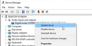 How To Fix No Sound In Firefox Browser? [SOLVED]