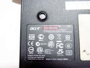 What Is My Computer Model? [LATEST METHODS TO FIND]