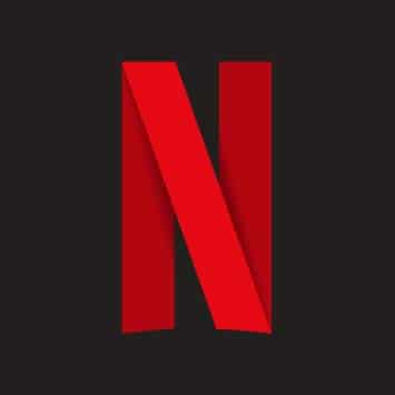 Quick Fixes: Netflix Error Code NW-3-6!