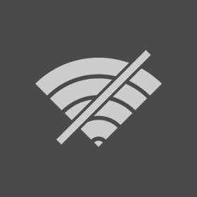 Your Device Is Offline. Please Sign In With The Last Password [SOLVED]