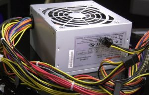 What To Do If Computer Will Not Turn On But Fans Are Running?