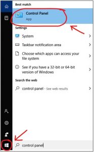 Brother Printer Won't Scan To Computer - How To Fix?