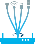 How To Combine Internet Connections With Easy Steps?