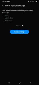 5 Simple Ways To Fix YouTube Not Working! [SOLVED]