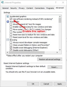 Windows 10 Video Streaming Problems: How To Fix? [SOLVED]