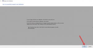 Why Is My Computer Screen Darker Than Usual? [SOLVED]