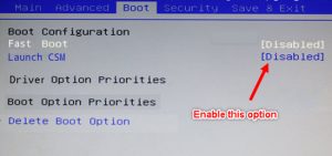 Your Computer Won't Boot Past BIOS! [ SOLVED ]