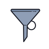 How To Turn Off Filter Keys In Windows 10? [SOLVED]