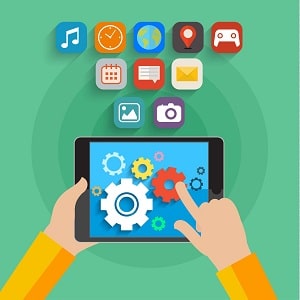 What Is The Windows 10 People App, And How To Remove It?