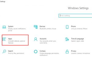 Skype Shows Me Offline When I Am Online! [SOLVED]