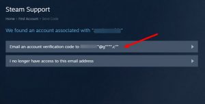 Can I Reset Steam Password? A Quick Guide!