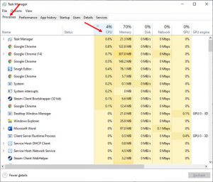 My Laptop Gets Hot When Charging- Easy Fixes! [SOLVED]