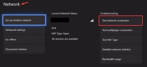 Xbox One Updates And Downloads Slow - How To Fix?
