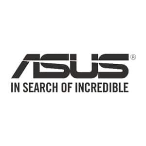Aptio Setup Utility; Why Is My Asus Computer Booting Into This?