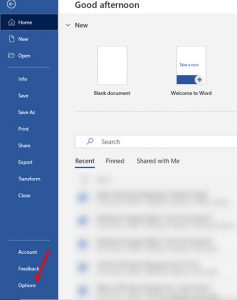 Spell Check Not Working In Word! How To Fix? [SOLVED]