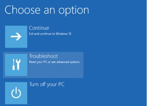 Black Box Keeps Flashing On Screen! How To Fix? [SOLVED]