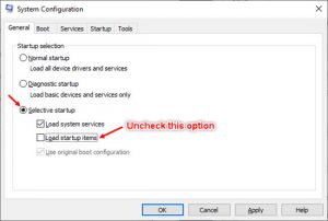 CPU Temperature High: How To Fix? [SOLVED]