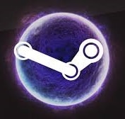 Steam Error Code 105 - [SOLVED]