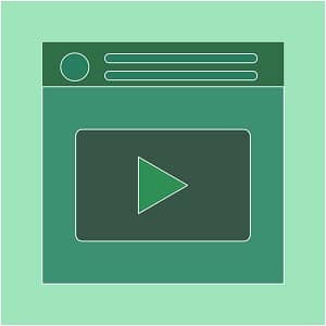 Windows 10 Media Streaming Won’t Turn On! [SOLVED]