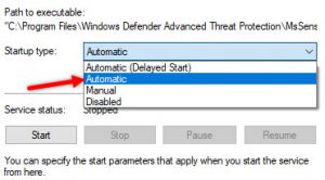 Windows Firewall Won't Turn On! How To Fix? [SOLVED]