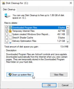 Why Is My SSD So Slow? Windows 10 SSD Optimization Guide