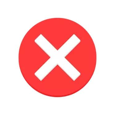 How To Fix Application Load Error 5:0000065434