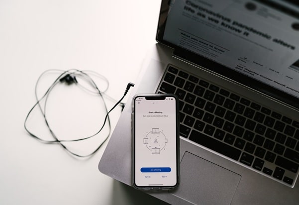 Fix: Dell Laptop Headphone Jack Not Working [SOLVED]