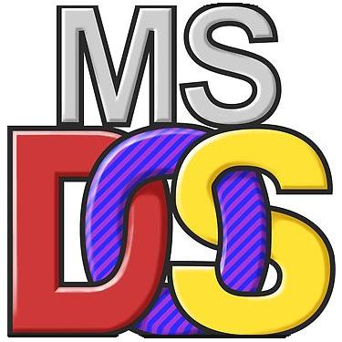 Invalid Ms-Dos Function In Windows 10 - How To Fix?
