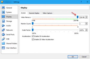 Windows 10 VirtualBox Running Slow? Here Is How To Fix!