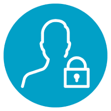 How To Turn Off Inheriting Permissions In Windows 10?