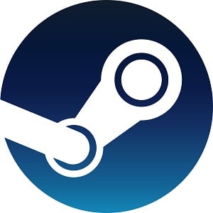 How To Take Steam Screenshots? - Steam Screenshot Button