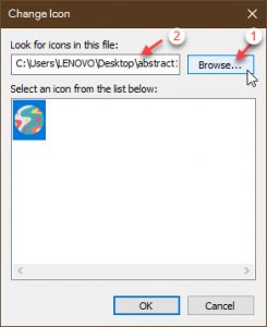 Customizing Windows 10 Taskbar Icons - Easy Guide
