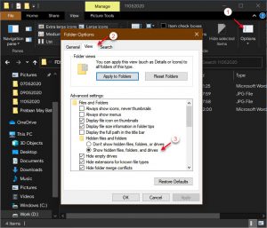 Where Are Netflix Downloads Stored On Windows 10?