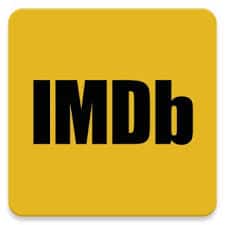 Is IMDb Free To Watch Movies?