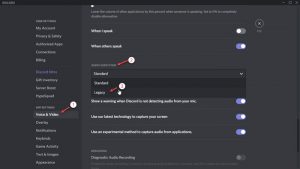 Why Can’t I Hear Anyone On Discord? [SOLVED]