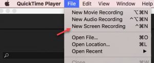How To Screen Record On Any Device? [COMPLETE GUIDE]
