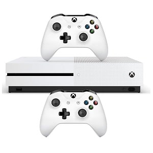 Why Is Xbox One Disc Drive Not Reading? [SOLVED]