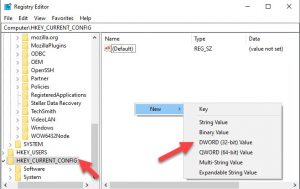How To Disable Full Screen Optimization?