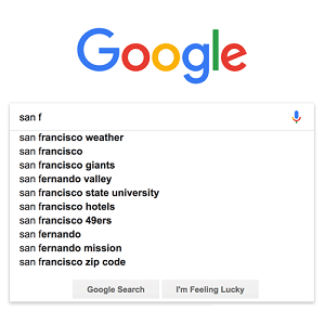 How To Delete Autocomplete URL Suggestions In Google Chrome?